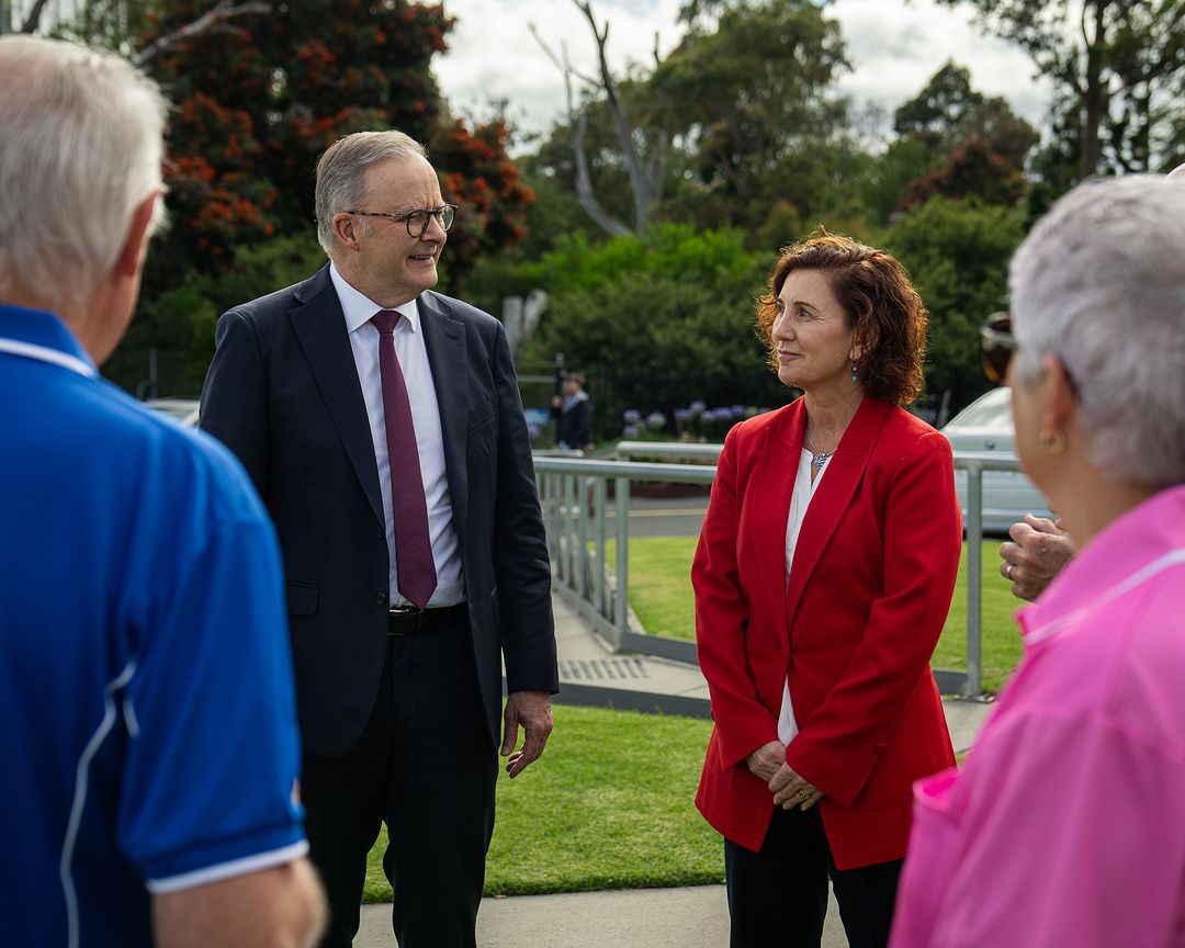 About - Jodie Belyea